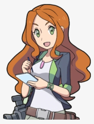 Amelia Earhart Clipart - Amelia Earhart Plane Png PNG Image ...