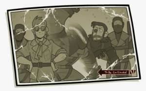 142 Kb Png - Cartoon PNG Image | Transparent PNG Free Download on SeekPNG