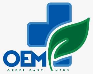 Oem Oem - Original Equipment Manufacturer PNG Image | Transparent PNG ...