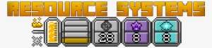 Original Team - - Graphic Design PNG Image | Transparent PNG Free ...