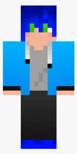 Alpha User - Minecraft PNG Image | Transparent PNG Free Download on SeekPNG