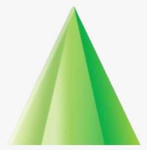 Photo - Triangle PNG Image | Transparent PNG Free Download on SeekPNG