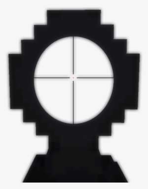 Hitmarker Transparent PNG Image | Transparent PNG Free Download on SeekPNG