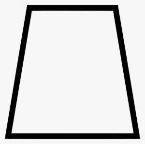 Related Wallpapers - Scalable Vector Graphics PNG Image | Transparent ...