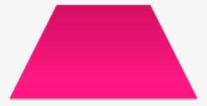 Clip Comprehension Of Plane Figures And Angles Trapezoidpng - Carpet ...