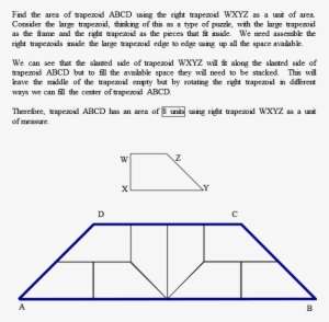Jump-step - Diagram PNG Image | Transparent PNG Free Download on SeekPNG