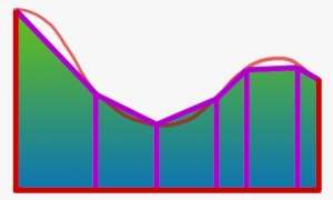 Trapezoid Png PNG Images | PNG Cliparts Free Download on SeekPNG