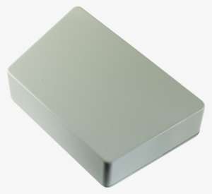 Light - Box PNG Image | Transparent PNG Free Download on SeekPNG