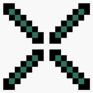 Hitmarker Transparent PNG Image | Transparent PNG Free Download on SeekPNG