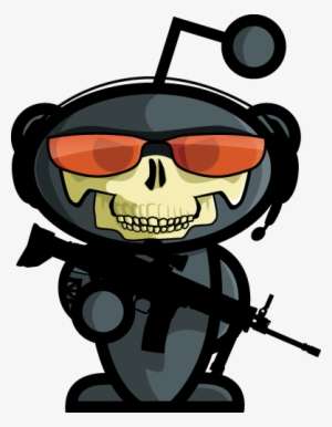 Reddit Top - Video Game PNG Image | Transparent PNG Free Download on ...