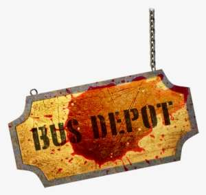 Call Of Duty World War Ii Logo - Cod Ww2 Logo Png PNG Image ...