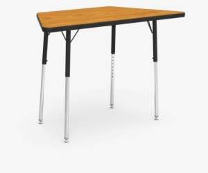 Zoom In - Folding Table PNG Image | Transparent PNG Free Download on ...