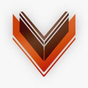 Valor - Destiny 2 PNG Image | Transparent PNG Free Download on SeekPNG