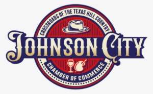 Picture - Johnson City Chamber-commerce PNG Image | Transparent PNG ...