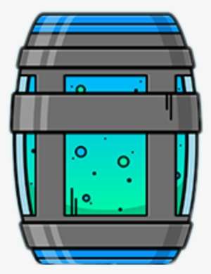 Fortnite Chug Jug Mug PNG Image | Transparent PNG Free Download on SeekPNG