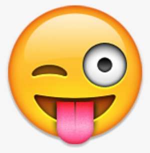 Emoji Clipart PNG Images | PNG Cliparts Free Download on SeekPNG
