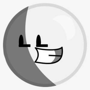 Image Free Object Overload By Animatorofawesomenes - Object Show White ...