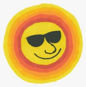 A Perfect World Clip Art Cartoons Pct - Scientist With Big Heads PNG ...