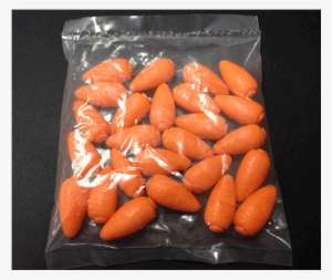 Greedy Sheep Carrots - Greedy Sheep PNG Image | Transparent PNG Free ...