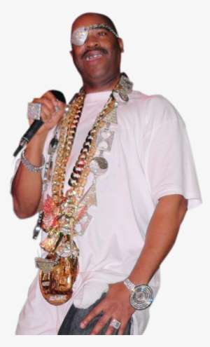 Share This Image - Slick Rick Png PNG Image | Transparent PNG Free ...