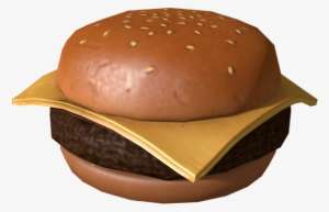 Garry's Mod Prop Hunt PNG Image | Transparent PNG Free Download on SeekPNG