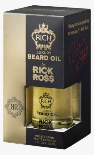 Rick Ross Face Chain Rick Ross Chain Images & Pictures - Rick Ross ...