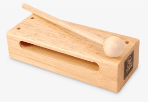 Wood Blocks To Paint Images - Wooden Block Png PNG Image | Transparent ...