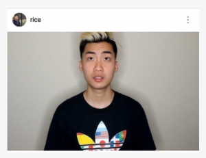 Ricegum PNG Image | Transparent PNG Free Download on SeekPNG