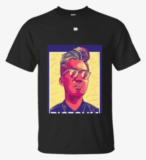 Great Gift Idea For You Or A Loved One Ricegum T Shirt - T-shirt PNG ...