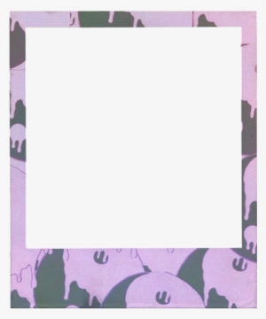 Grunge Transparent Tumblr Overlays Templates