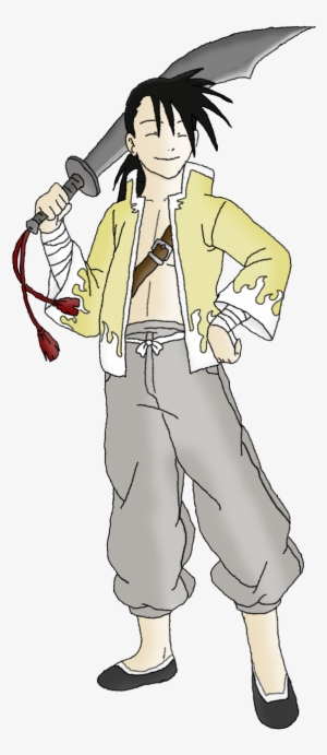 Ricegum Drawing Ling - Cartoon PNG Image | Transparent PNG Free ...