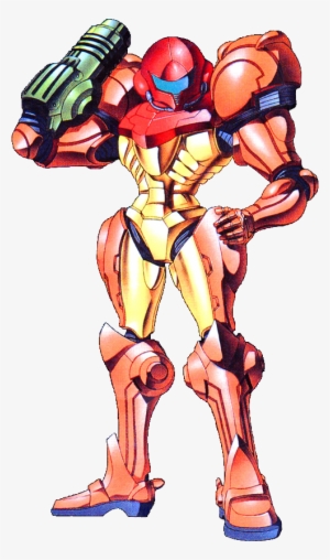 Ridley Aran Tg By Chaos Force On - Samus Aran Ridley Transformation PNG ...