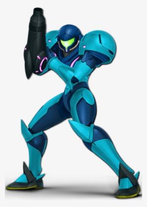 Custom Smash Ultimate Renders On Twitter - Super Smash Bros Ultimate ...