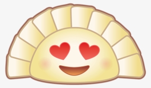 Download Human Fall Flat Logo | Transparent PNG Download | SeekPNG