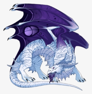 And Djibril, The Last Of My Yu Gi Oh Themed Dragons, - Flight Rising ...