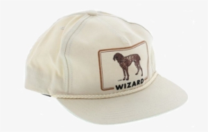 Wizard-hat - Baseball Cap PNG Image | Transparent PNG Free Download on ...
