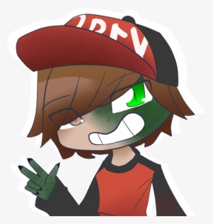 Leafy Crying - Bfdi Leafy Object PNG Image | Transparent PNG Free ...