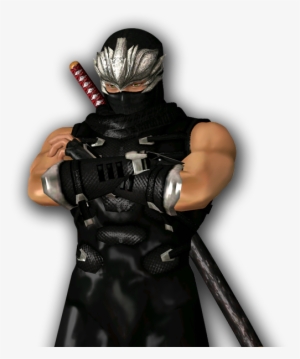 Roblox Ninja Character - Roblox Ninja Coloring Pages PNG Image ...