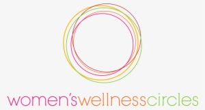 Womens Circle Logo PNG Image | Transparent PNG Free Download on SeekPNG