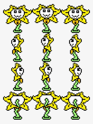 Wolves [ Img] - Rpg Maker Vx Ace Wolf Sprite PNG Image | Transparent ...