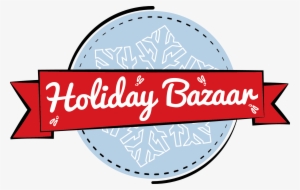Bazaar Logo Png PNG Image | Transparent PNG Free Download on SeekPNG
