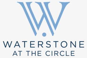 Home - Global Atlantic Financial Group Logo PNG Image | Transparent PNG ...