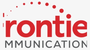 Frontier Communications PNG Image | Transparent PNG Free Download on ...