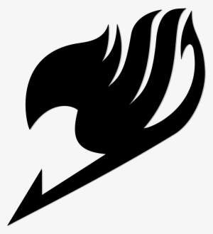 Natsu Dragneel From Fairy Tail - Long Hair Natsu PNG Image ...