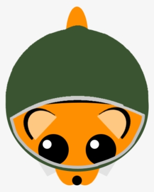 Mope Ant - Mope Io Ant PNG Image | Transparent PNG Free Download on SeekPNG