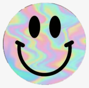 Happy Face Drawing PNG Image | Transparent PNG Free Download on SeekPNG