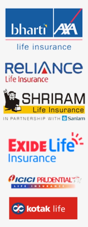 Our Partners - Poster PNG Image | Transparent PNG Free Download on SeekPNG