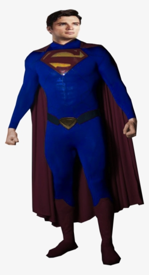 The Flash - Cape PNG Image | Transparent PNG Free Download on SeekPNG