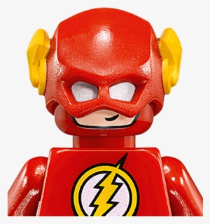 Flash PNG Images | PNG Cliparts Free Download on SeekPNG