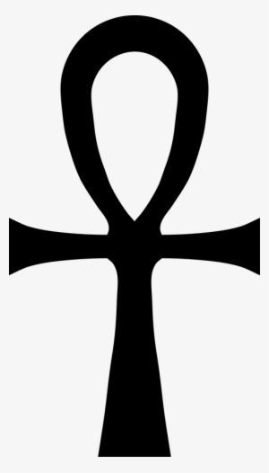 Doom Eternal Logo - Doom Eternal Logo Png PNG Image | Transparent PNG ...